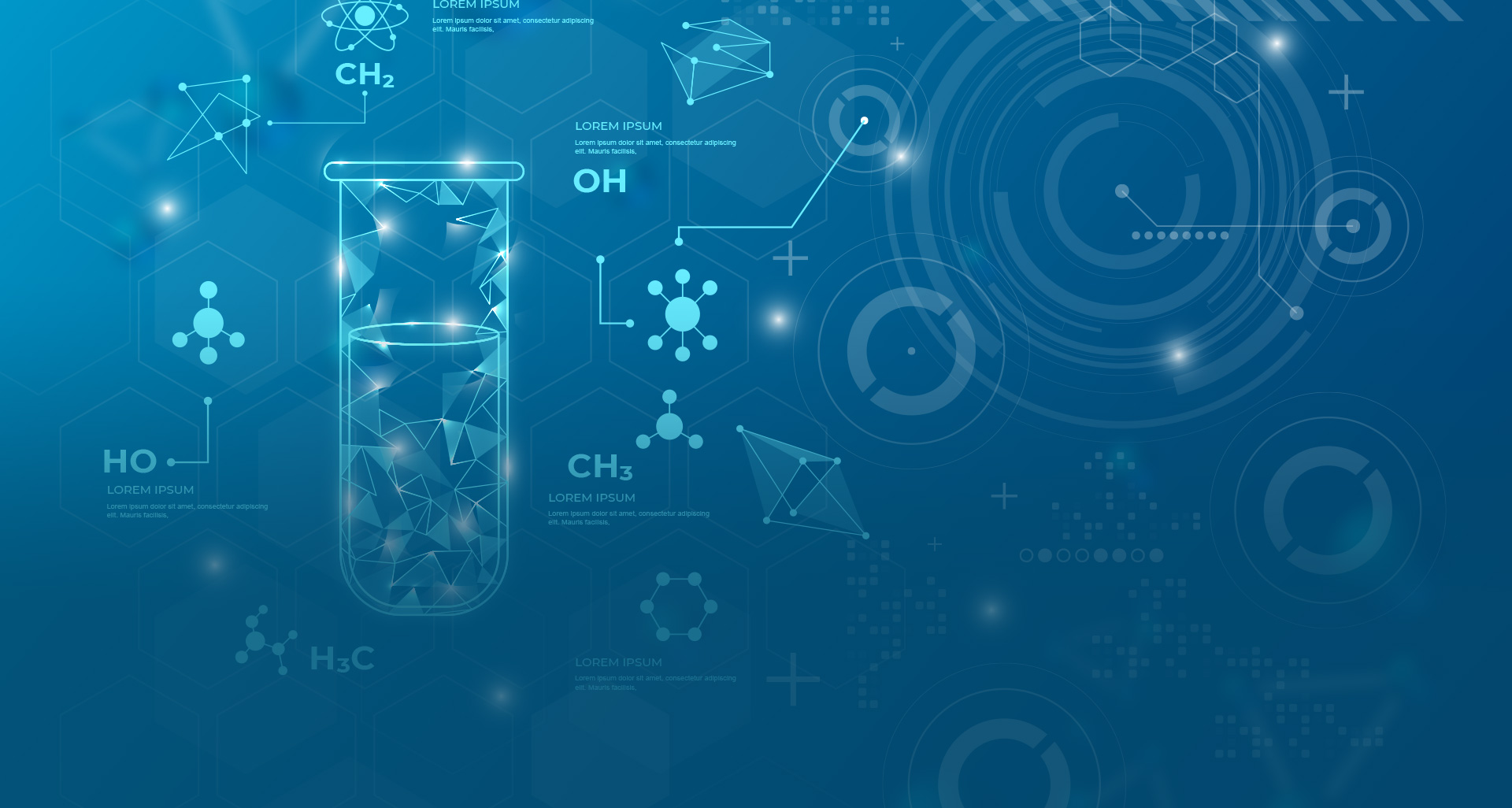 Almon Healthcare Pvt. Ltd. – Quality Delivered