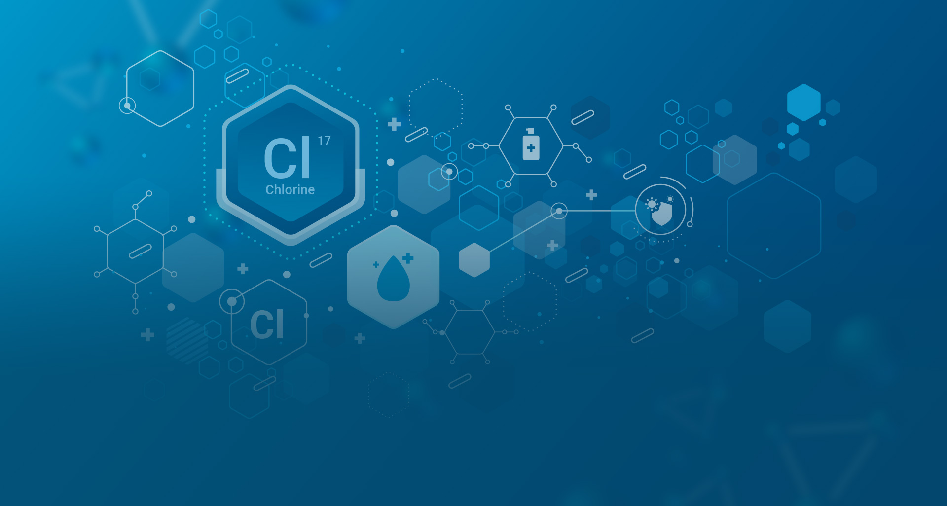 Almon Healthcare Pvt. Ltd. – Quality Delivered