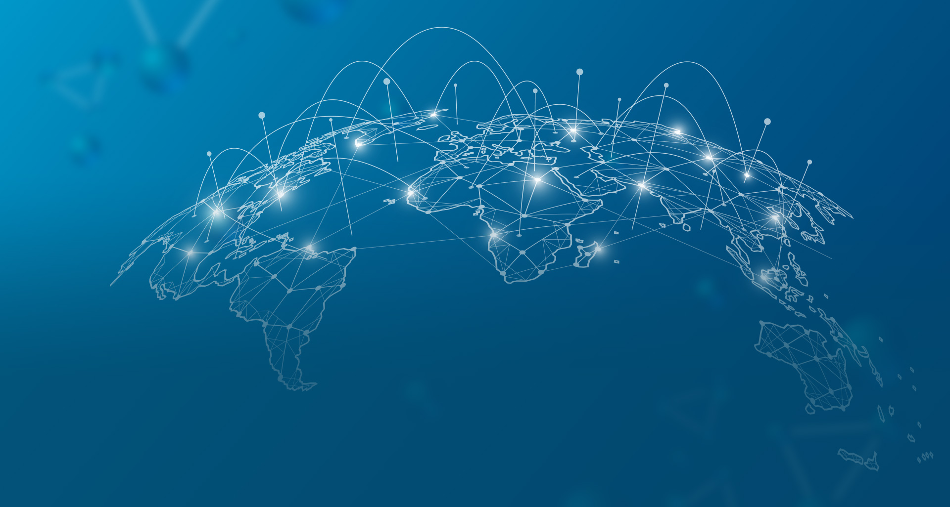 Almon Healthcare Pvt. Ltd. – Quality Delivered